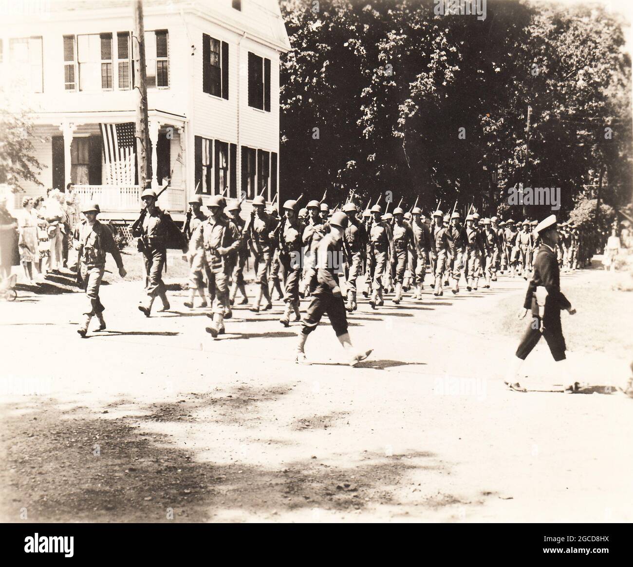 photo, archive, photograph, photography, background, memory, vintage ...