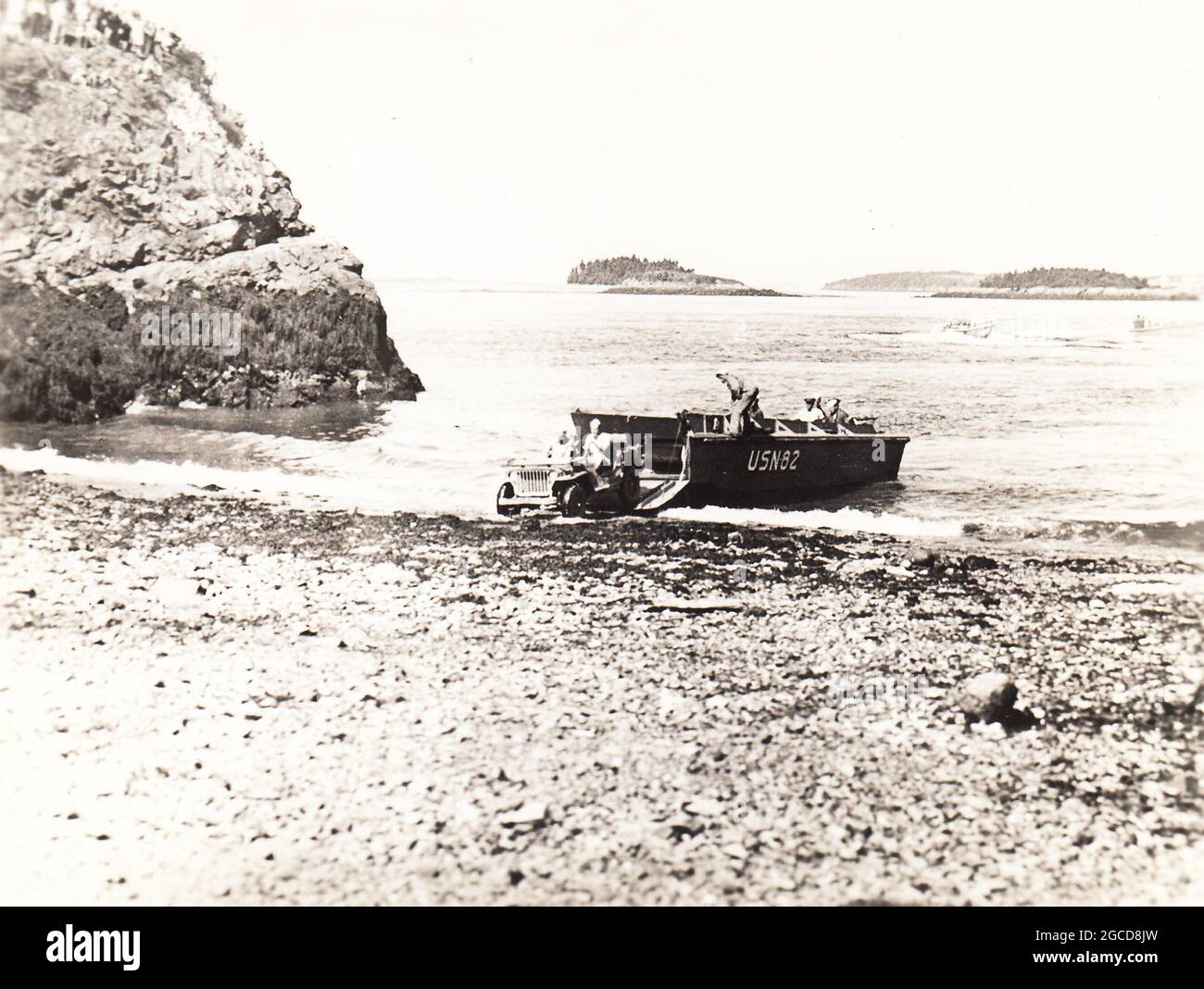 photo, archive, photograph, photography, background, memory, vintage ...