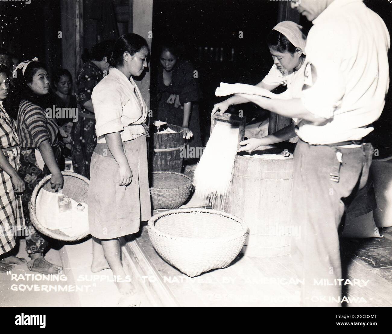 photo, archive, photograph, photography, background, memory, vintage ...