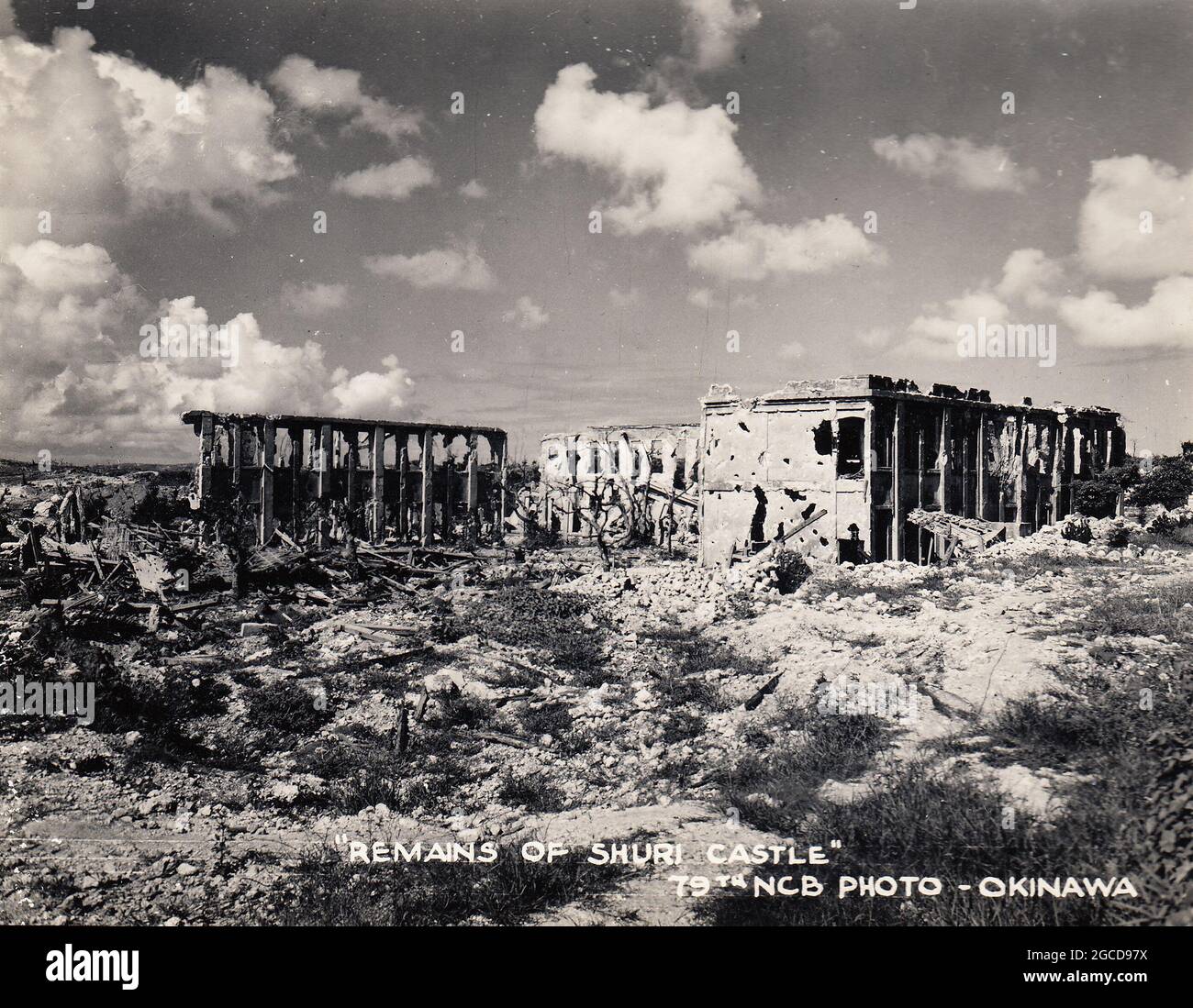 photo, archive, photograph, photography, background, memory, vintage ...