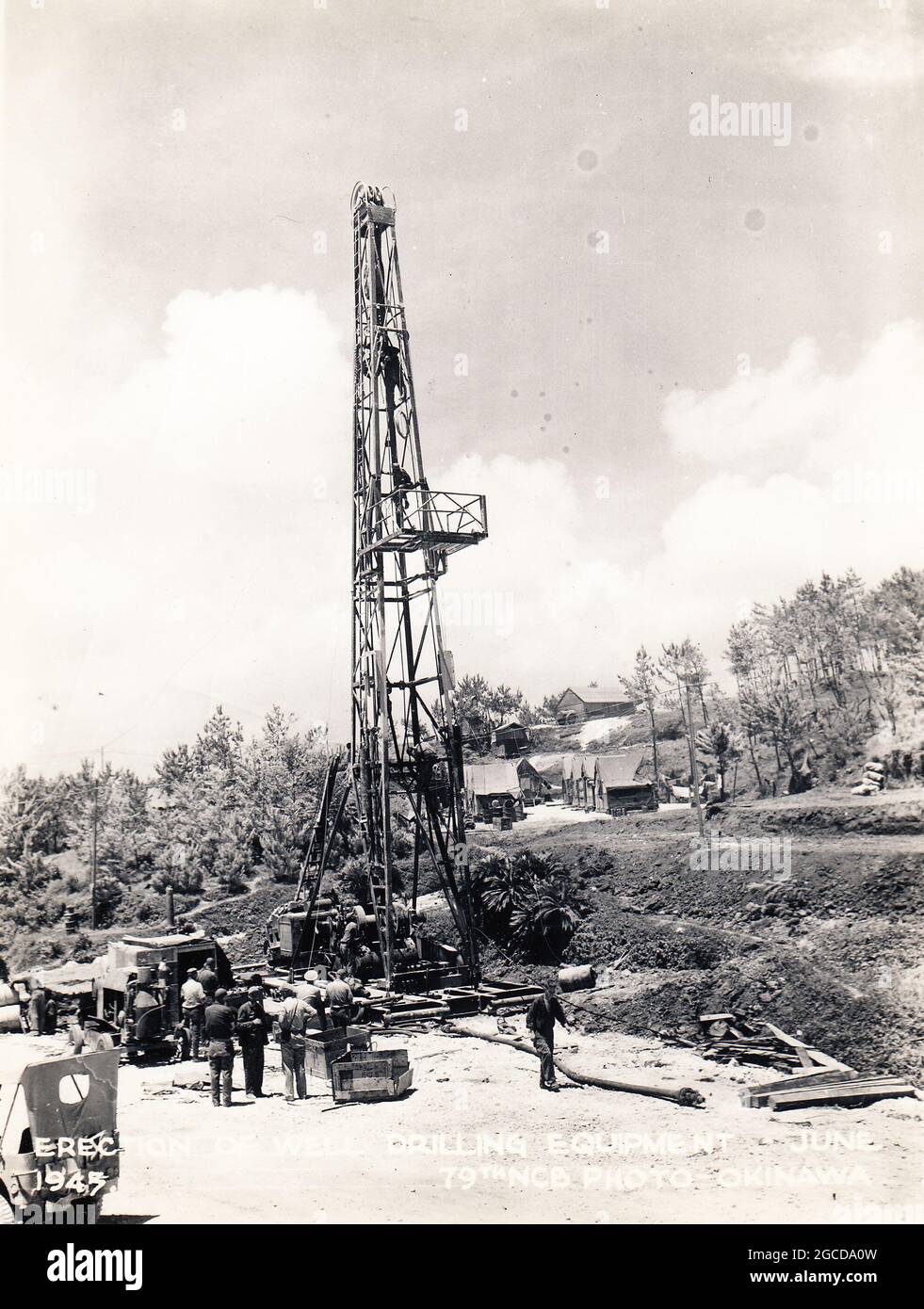 photo, archive, photograph, photography, background, memory, vintage ...