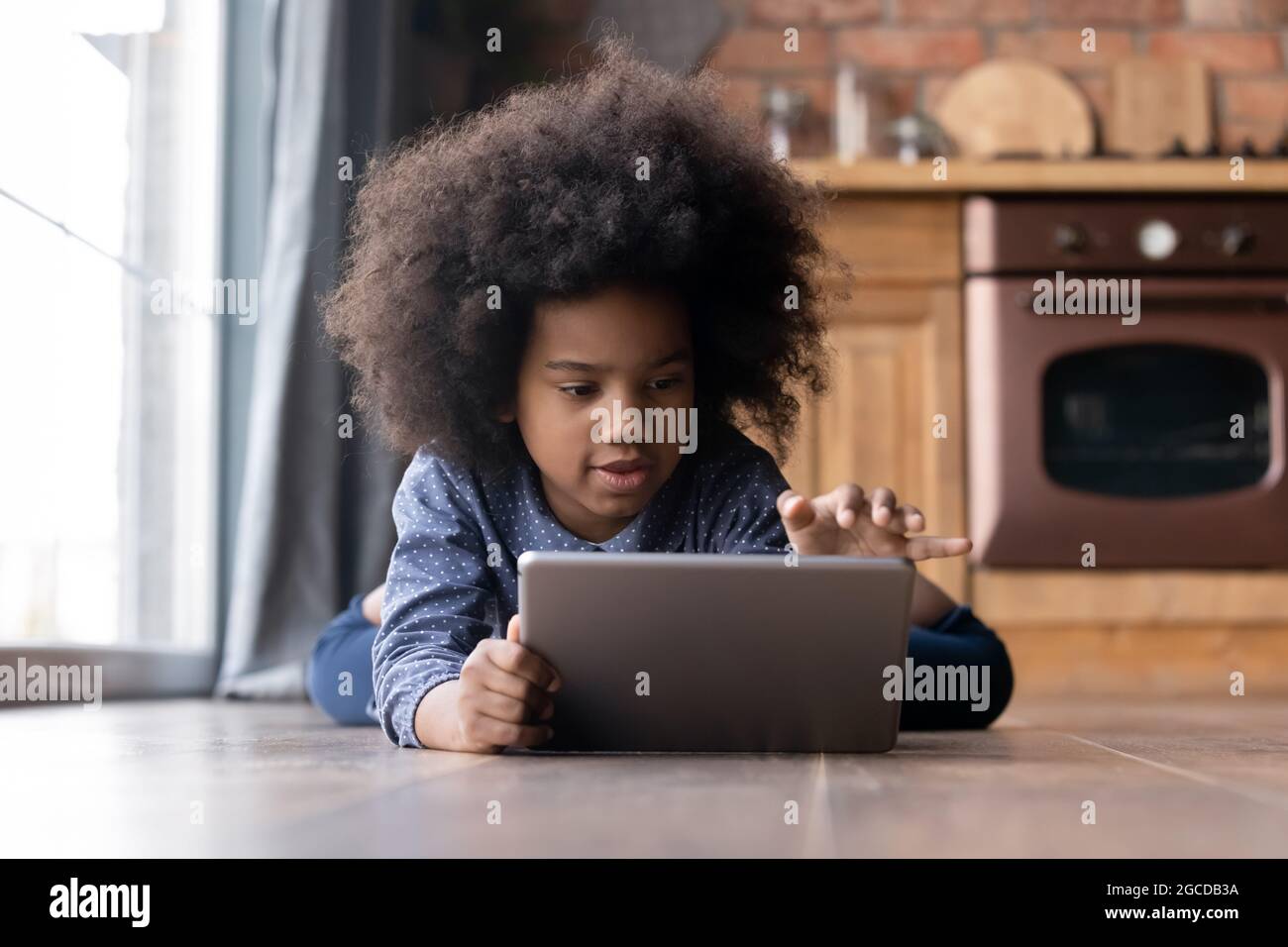 Black learner hi-res stock photography and images - Alamy