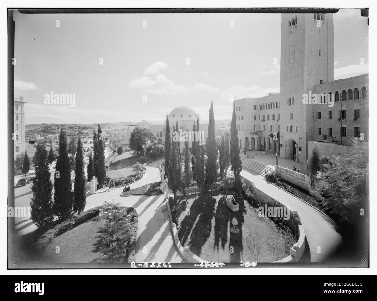 photo, archive, photograph, photography, background, memory, vintage ...