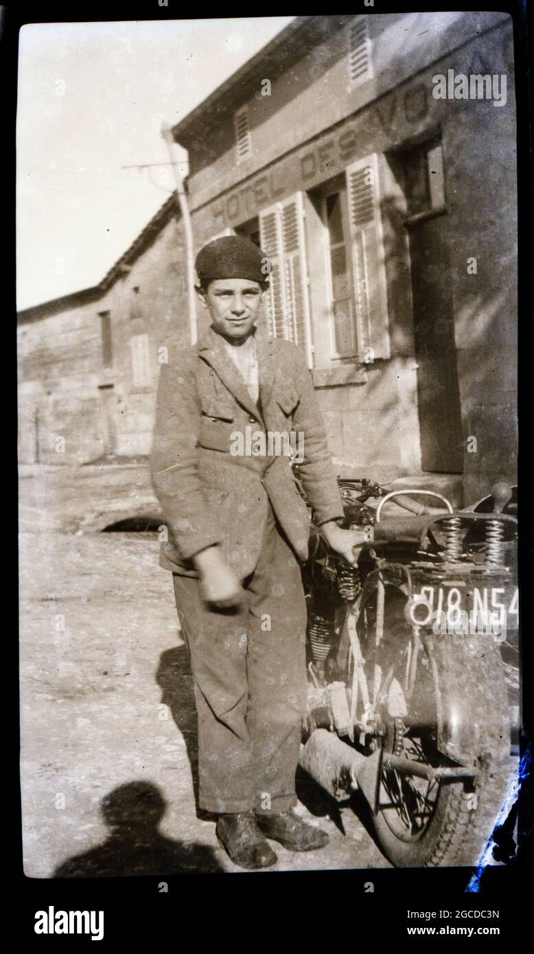 photo, archive, photograph, photography, background, memory, vintage ...