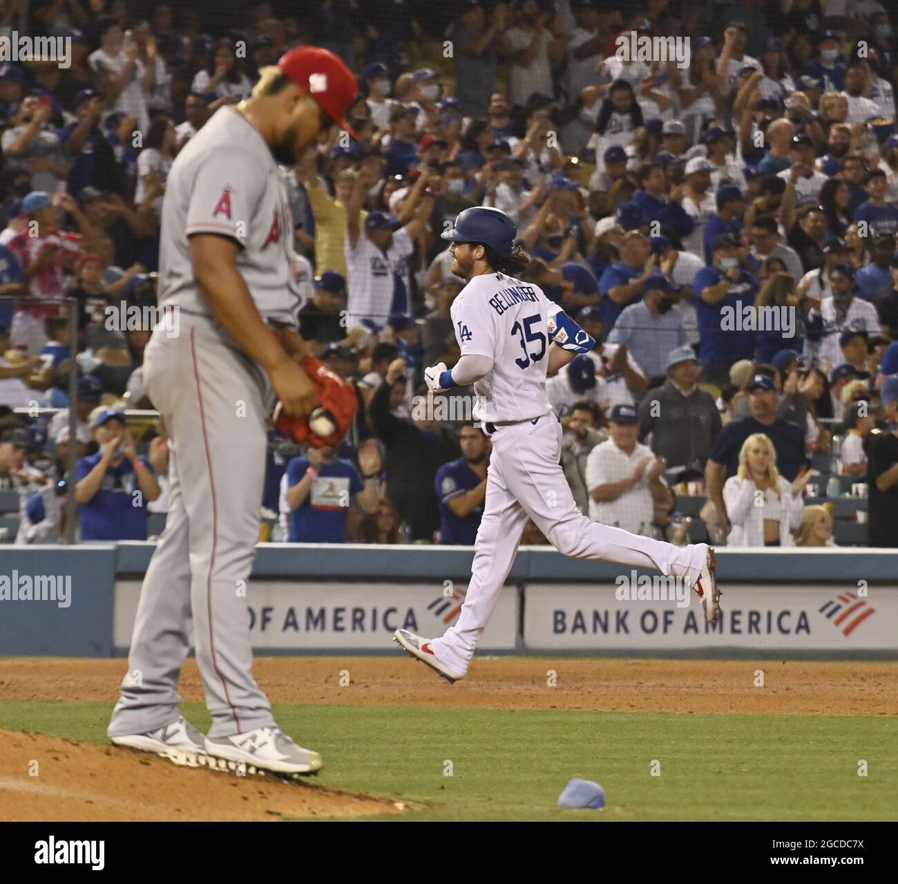 Jaime barria hi-res stock photography and images - Alamy