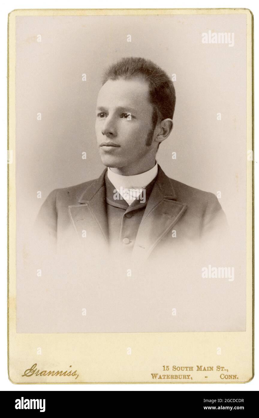 photo, archive, photograph, photography, background, memory, vintage ...