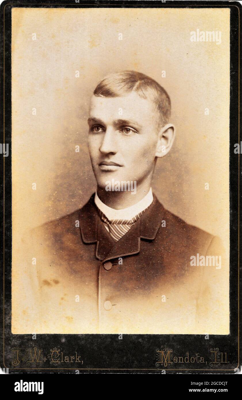 photo, archive, photograph, photography, background, memory, vintage ...