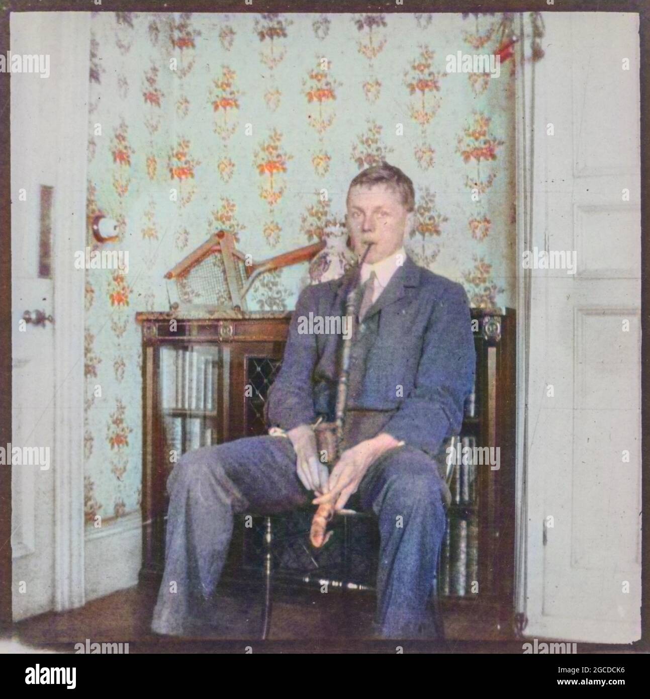 photo, archive, photograph, photography, background, memory, vintage ...