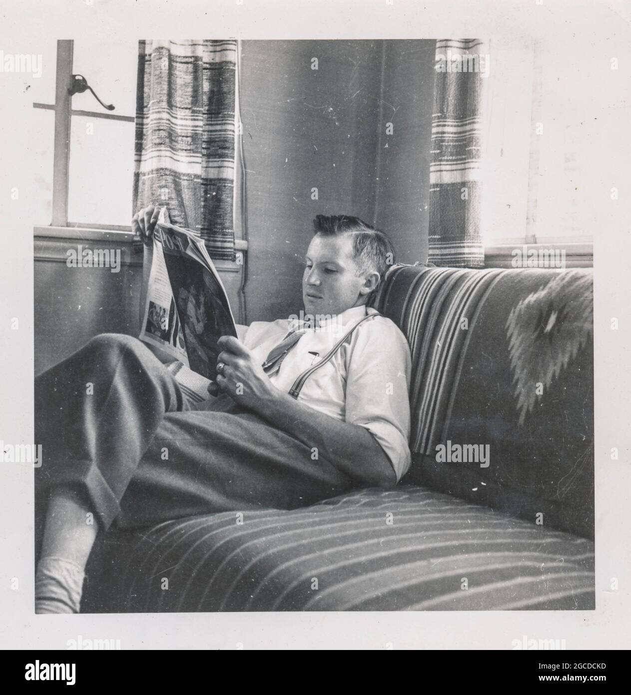 photo, archive, photograph, photography, background, memory, vintage ...