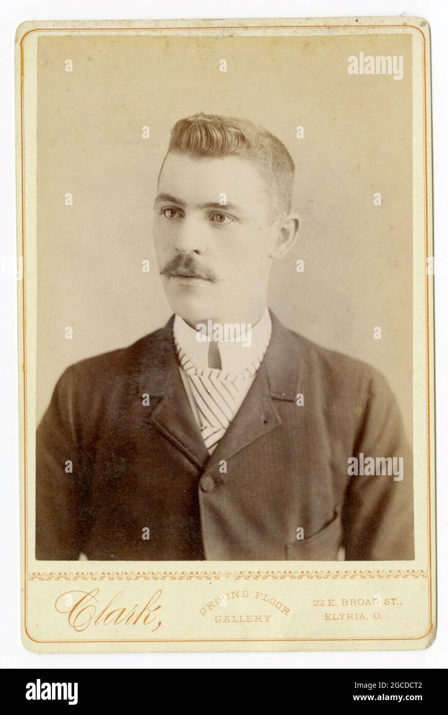 photo, archive, photograph, photography, background, memory, vintage ...