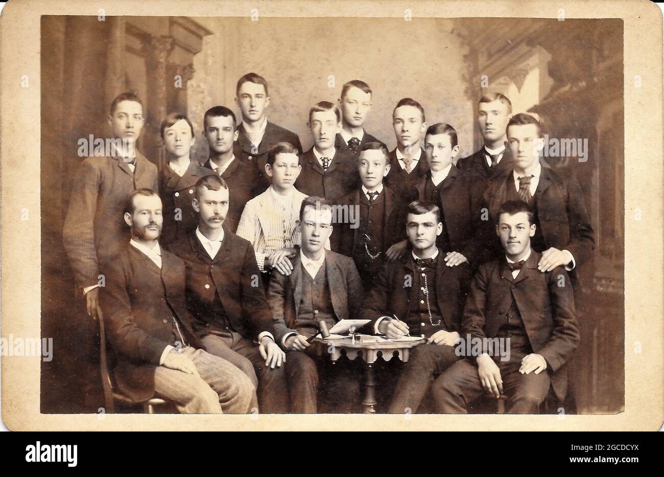 photo, archive, photograph, photography, background, memory, vintage ...