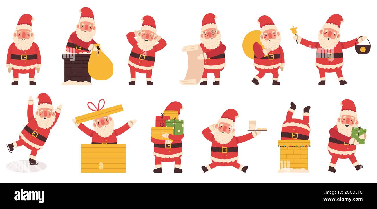 Chimney hat Stock Vector Images - Alamy