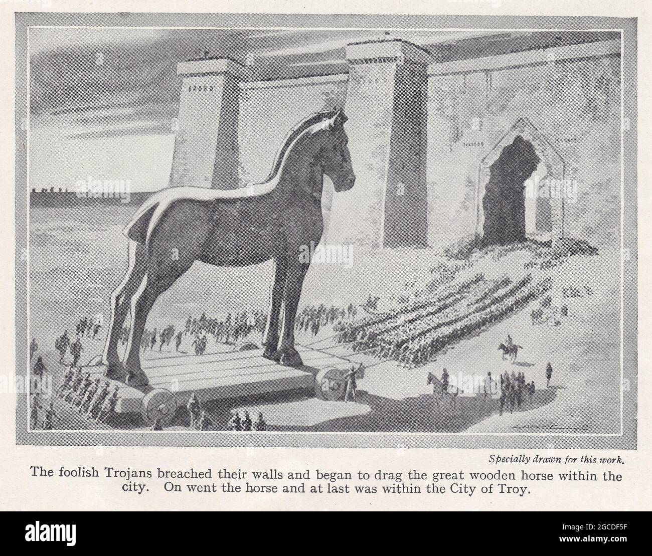 Sinon hi-res stock photography and images - Alamy