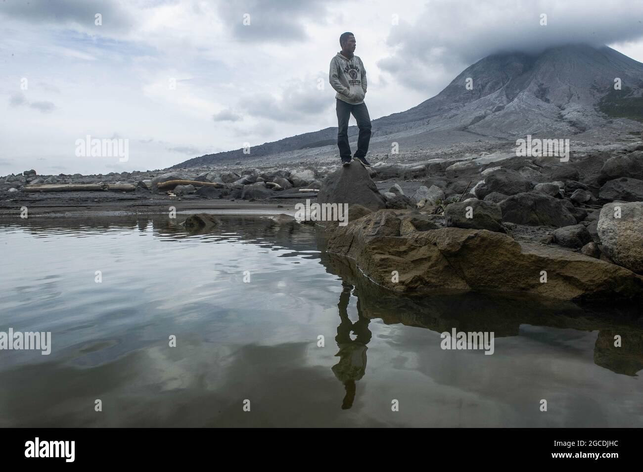 42 photographed during hi-res stock photography and images - Alamy