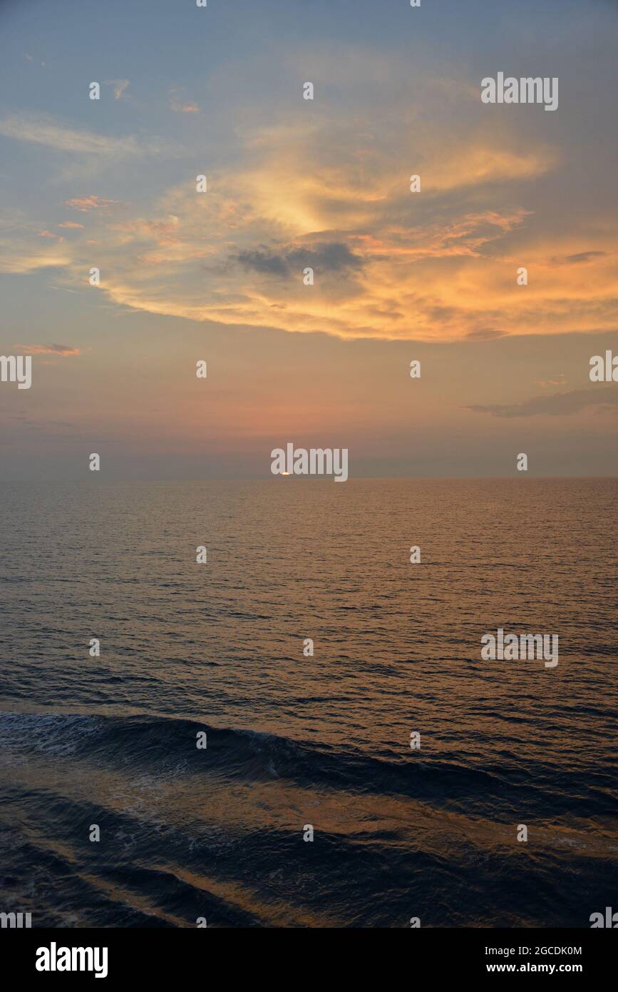 Disney italy hi-res stock photography and images - Alamy