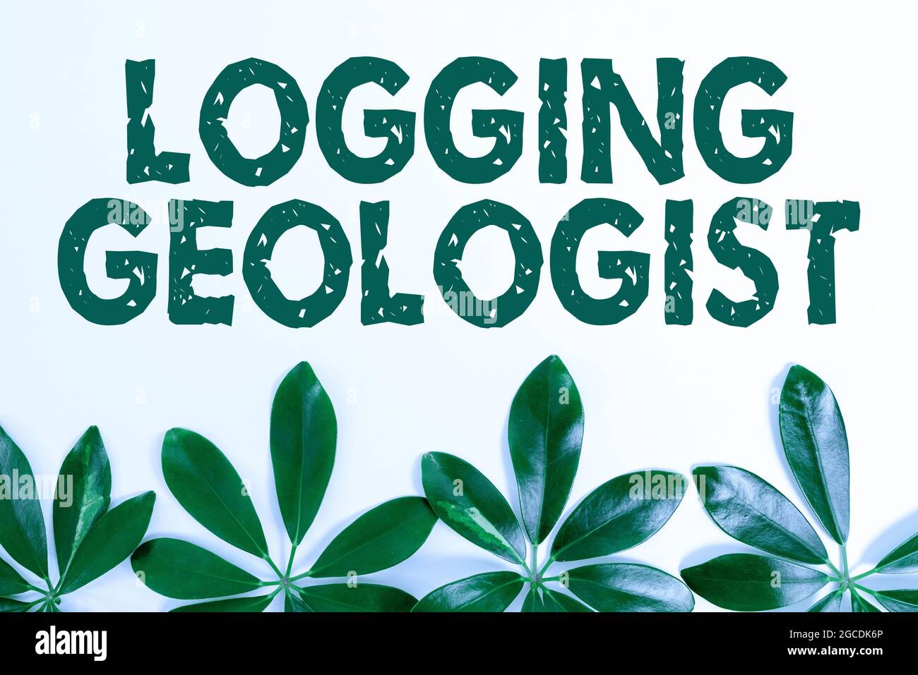 Geological theme hi-res stock photography and images - Alamy