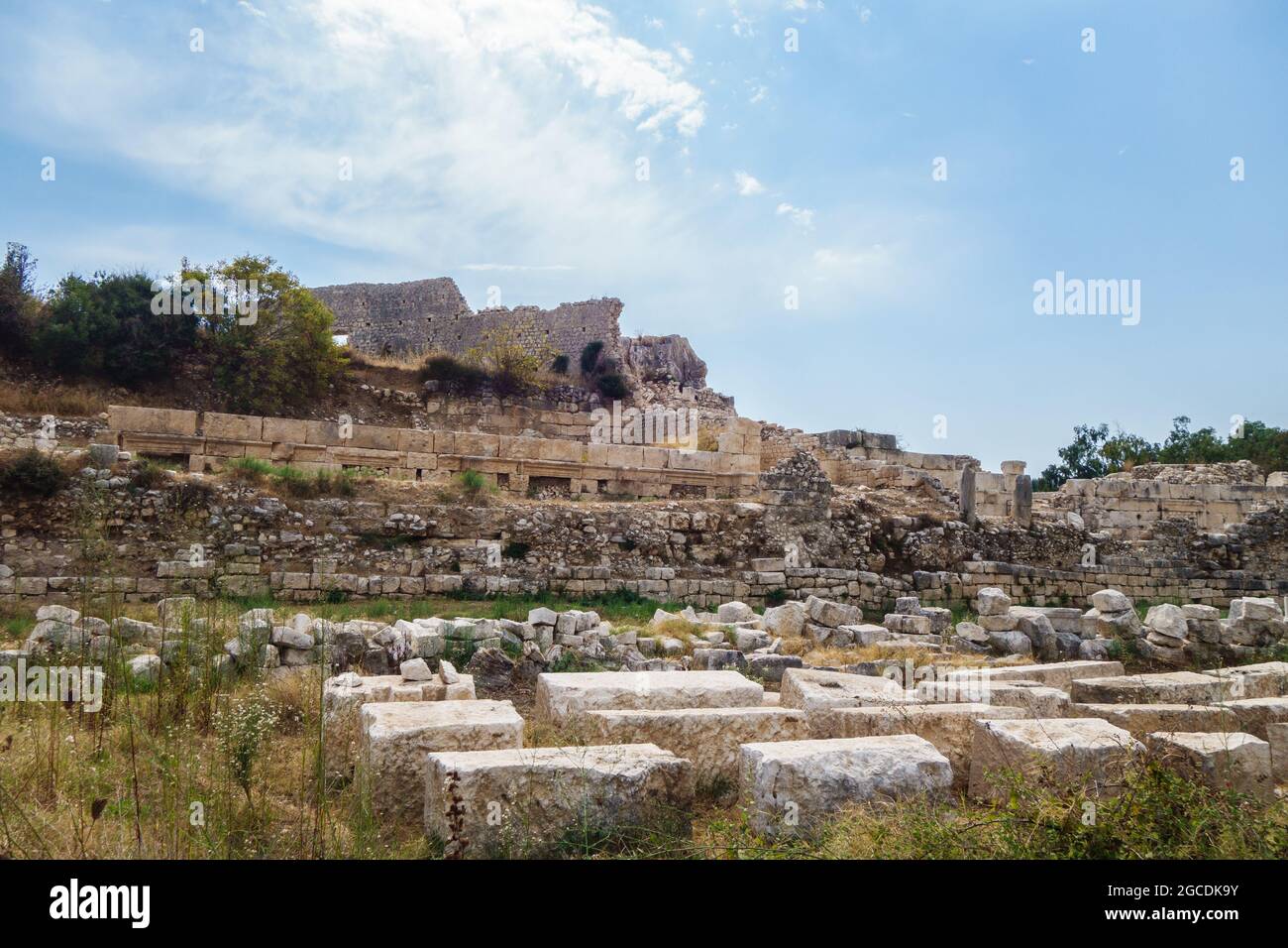 Broken Hill City High Resolution Stock Photography and Images - Alamy