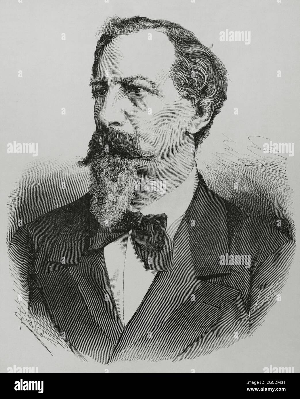 Maria Ii Of Portugal