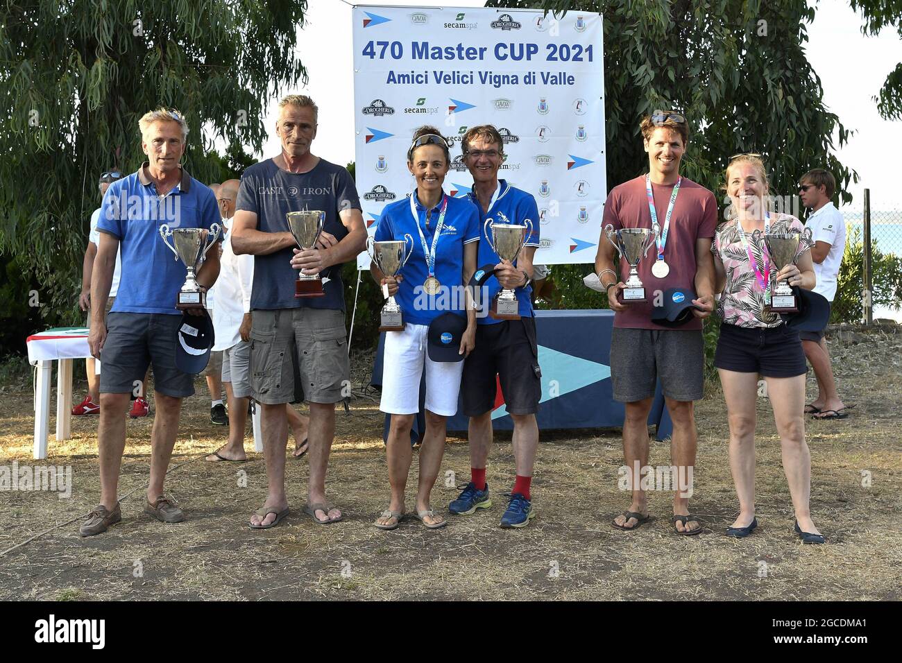 U s cup hi-res stock photography and images - Alamy