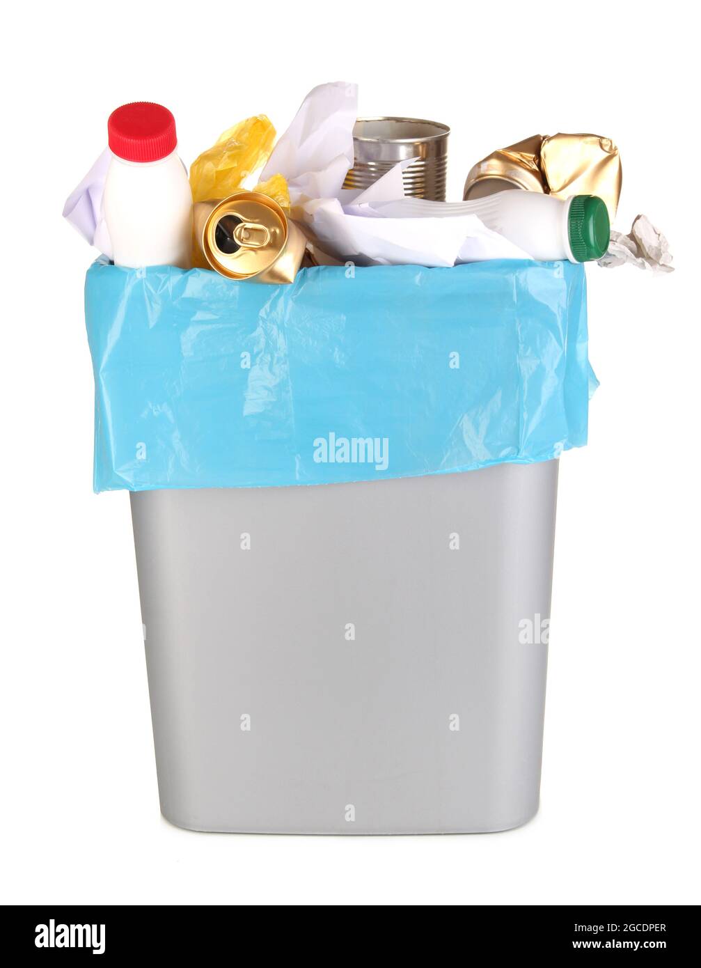 Peel open and bottle hi-res stock photography and images - Alamy