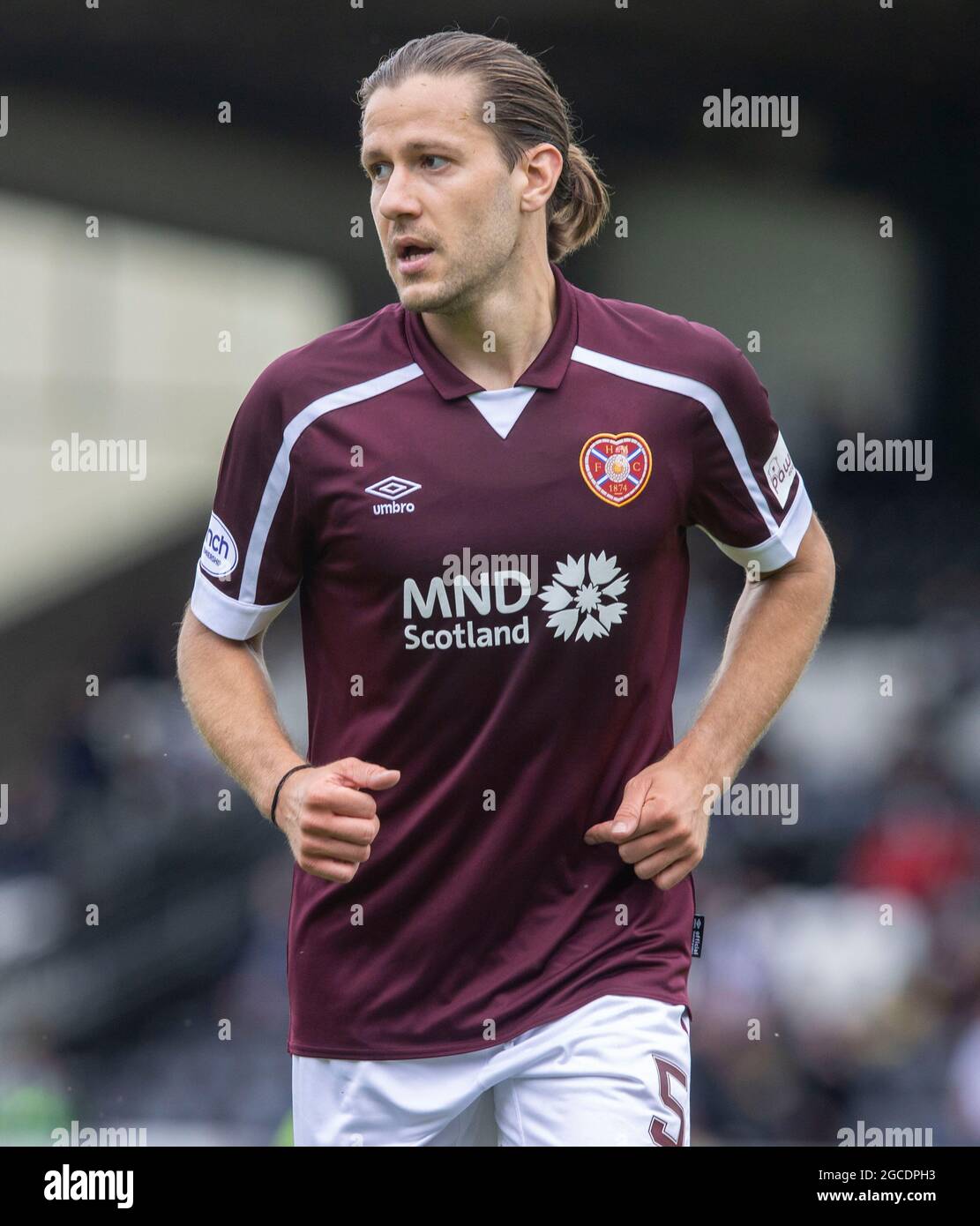 Peter haring hi-res stock photography and images - Alamy