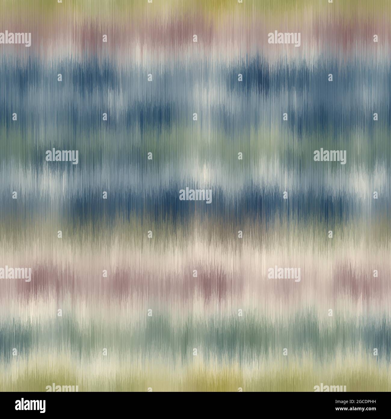 Bleed motif hi-res stock photography and images - Alamy