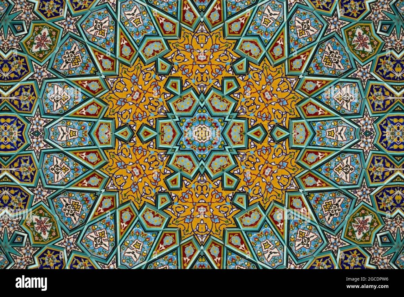 Very beautiful decorative tiles to use in art prints and wallpapers ...