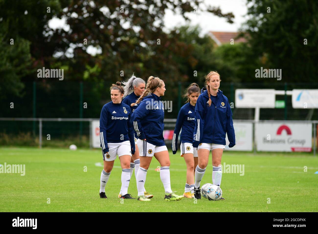 Ipswich town fc hi-res stock photography and images - Alamy