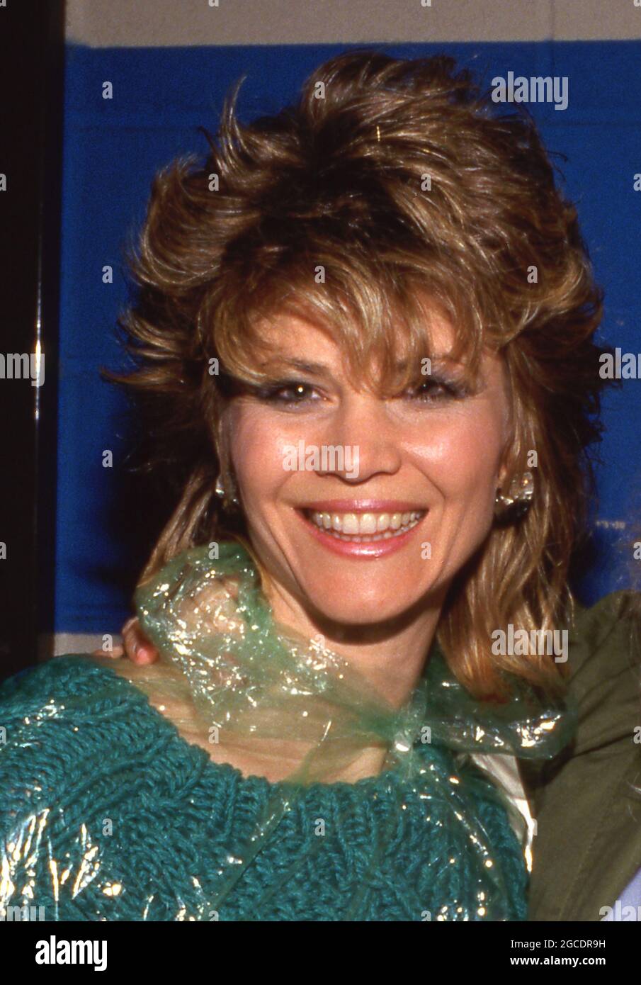 Markie post hi-res stock photography and images - Alamy