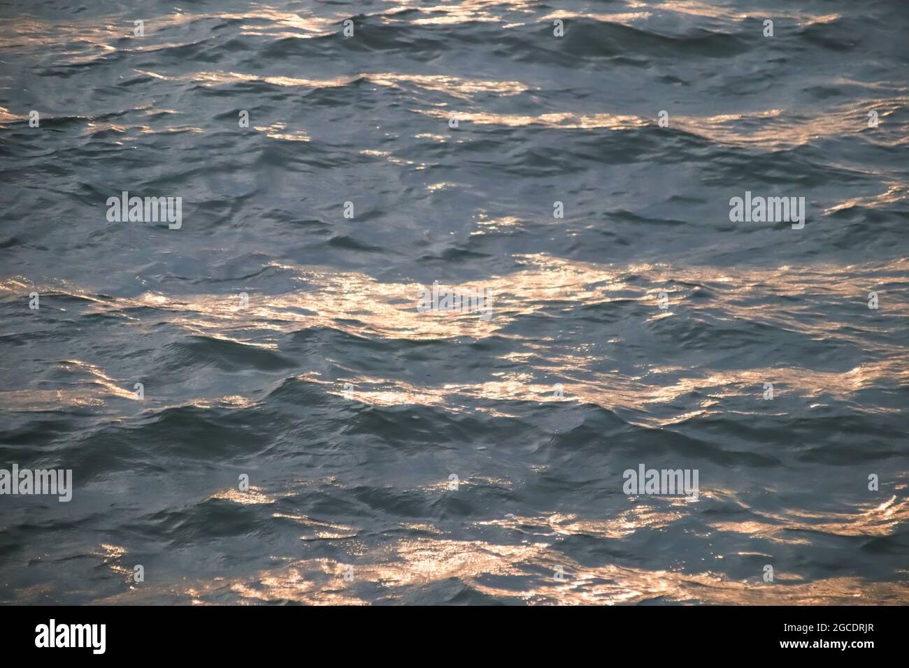 Fuzzy water surface hi-res stock photography and images - Alamy