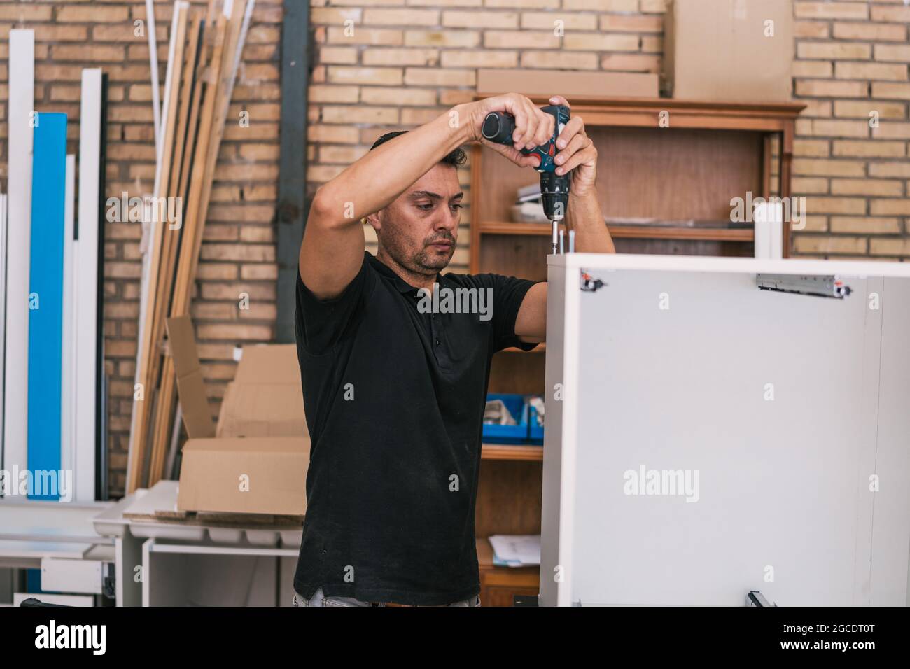 Structure pieces hi-res stock photography and images - Alamy