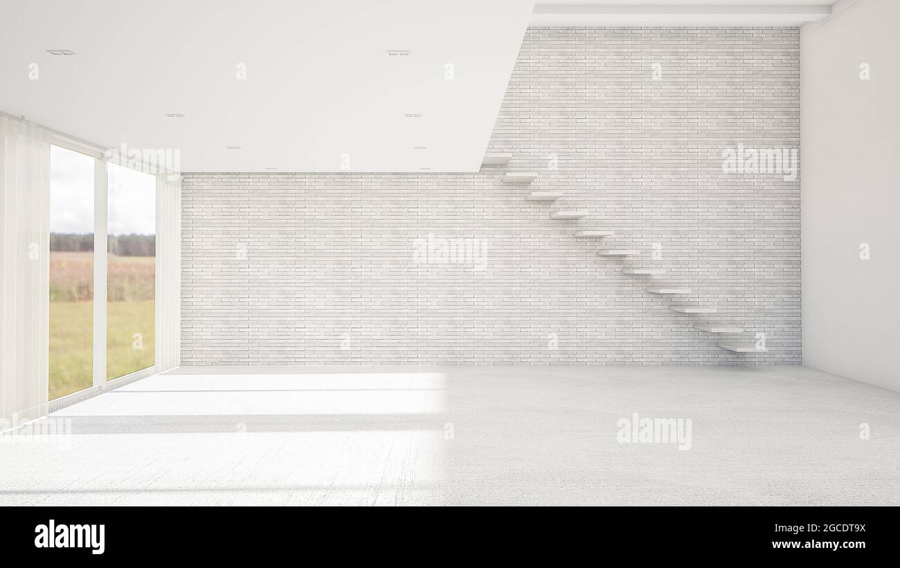 Flagstone Floor High Resolution Stock Photography and Images - Alamy