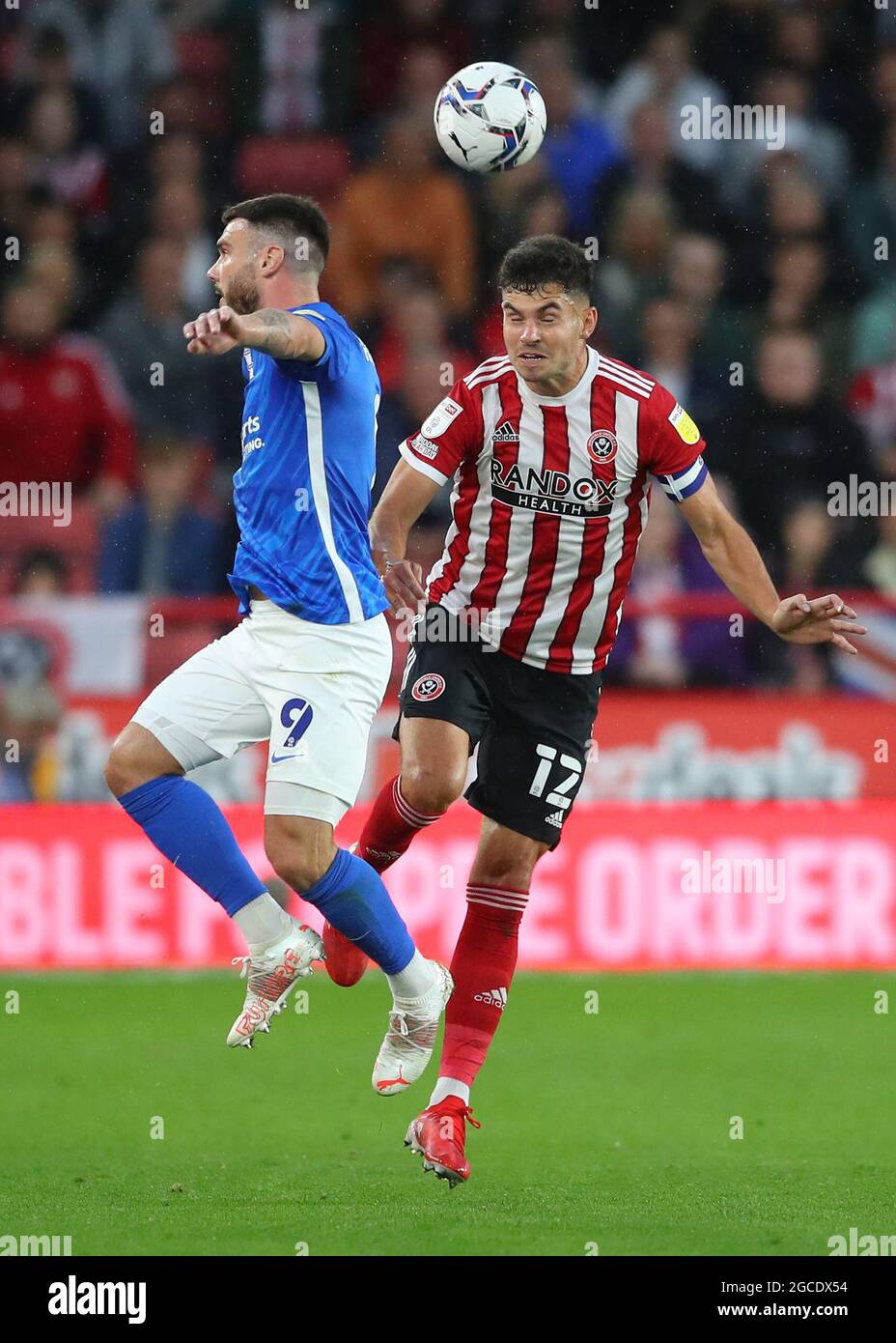 Scott hogan hi-res stock photography and images - Alamy