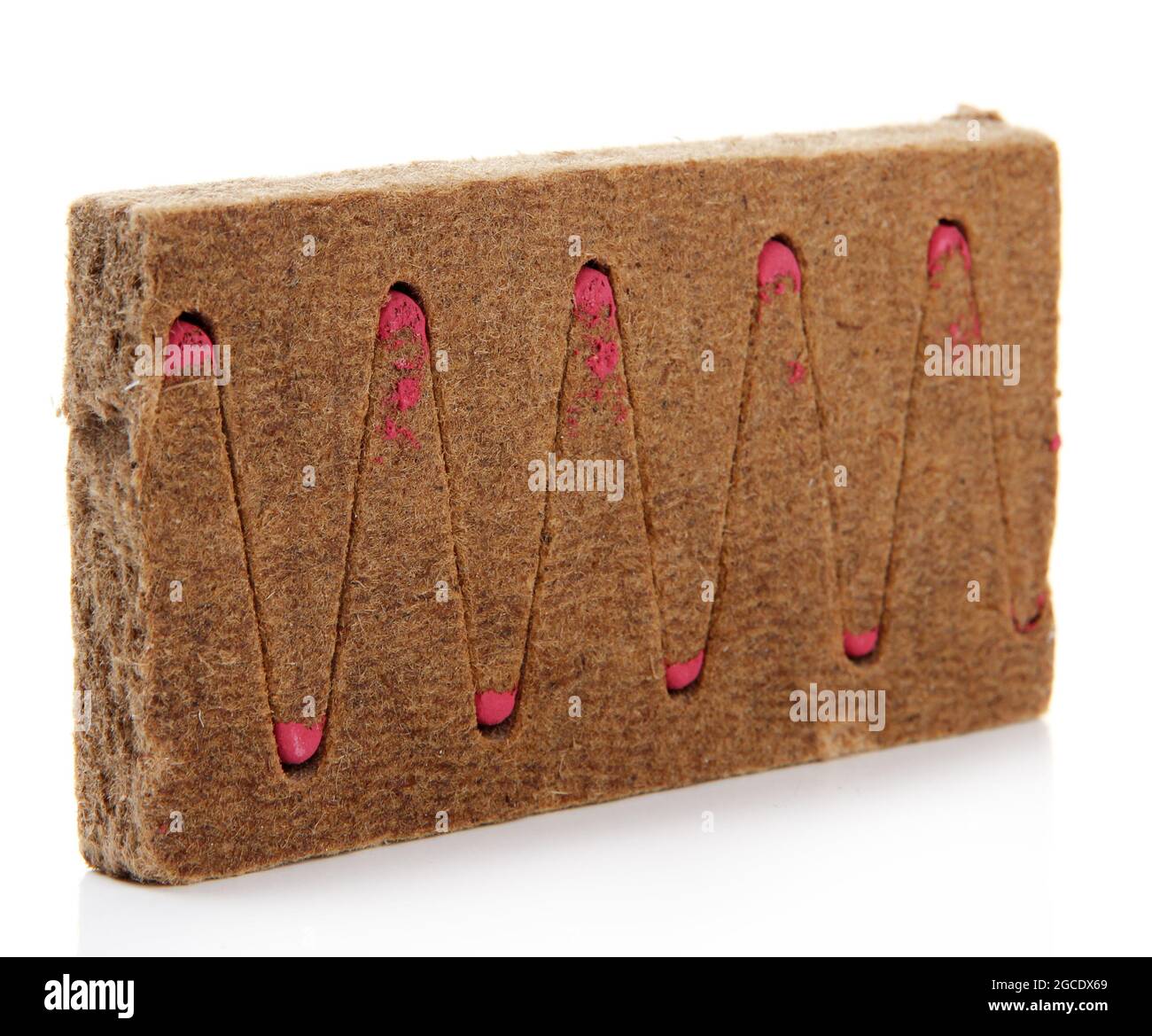 Sulfur powder texture hi-res stock photography and images - Alamy