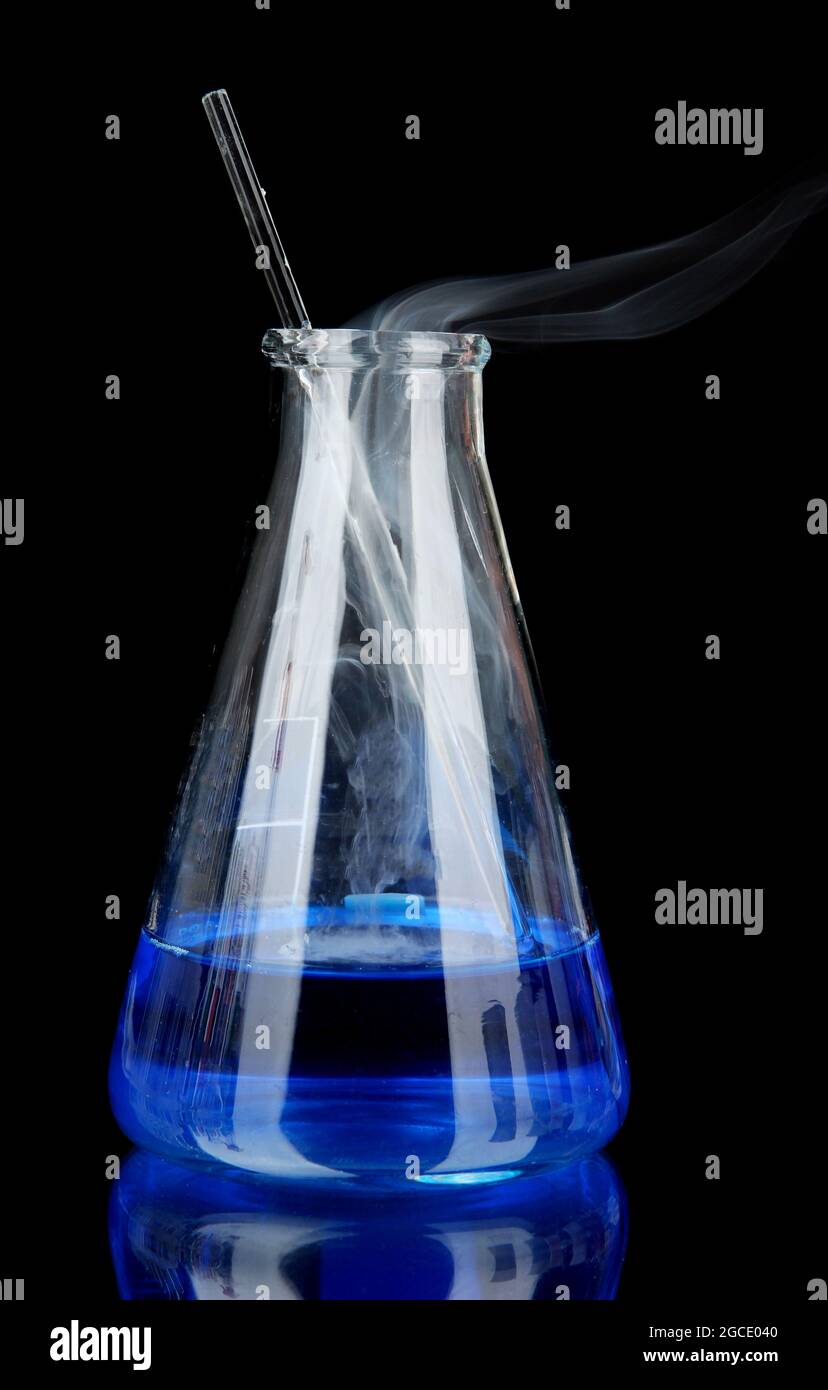 Milliliters measurement hi-res stock photography and images - Alamy