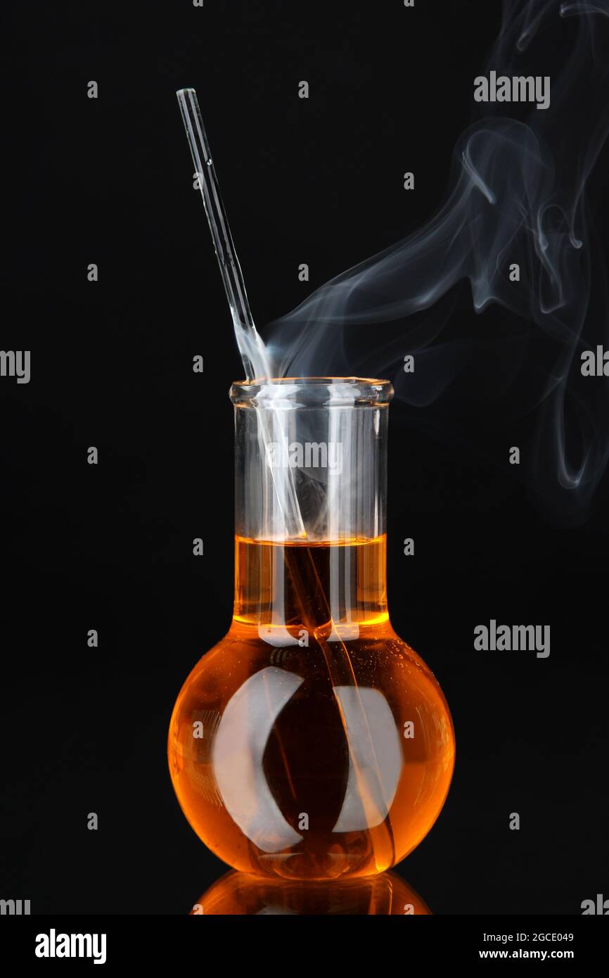 Milliliters measurement hi-res stock photography and images - Alamy