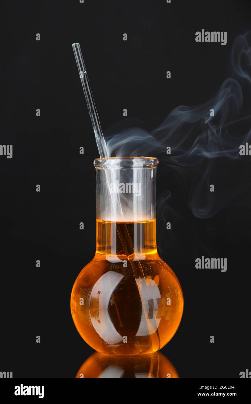 Milliliters measurement hi-res stock photography and images - Alamy