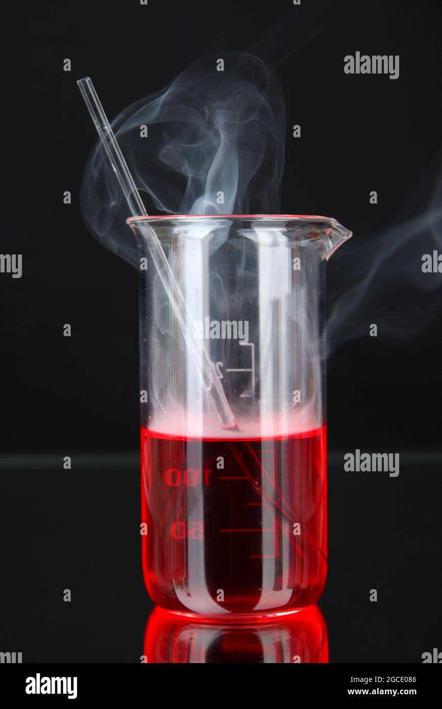 Milliliters measurement hi-res stock photography and images - Alamy