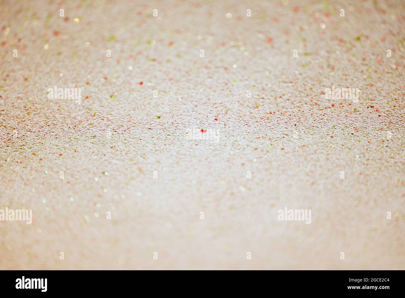 wall texture background with selective focus Stock Photo - Alamy