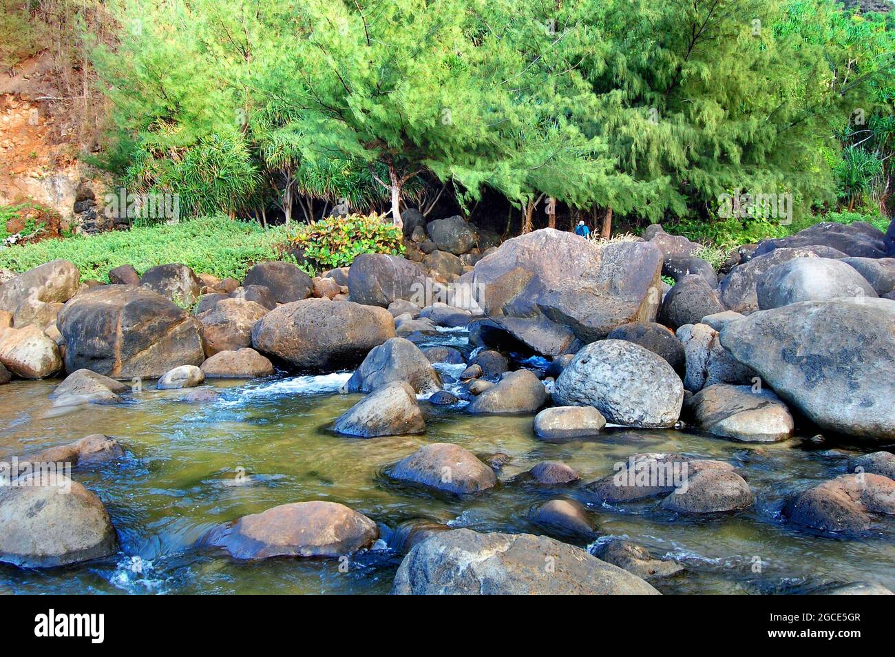 Man disappears in water hi-res stock photography and images - Alamy