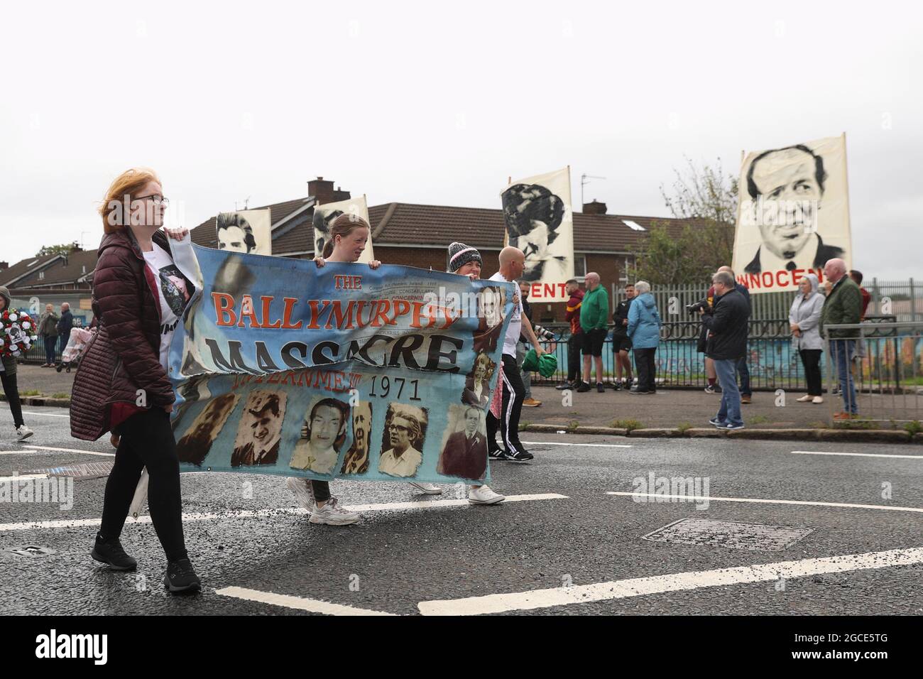 8 march 1971 hi-res stock photography and images - Alamy