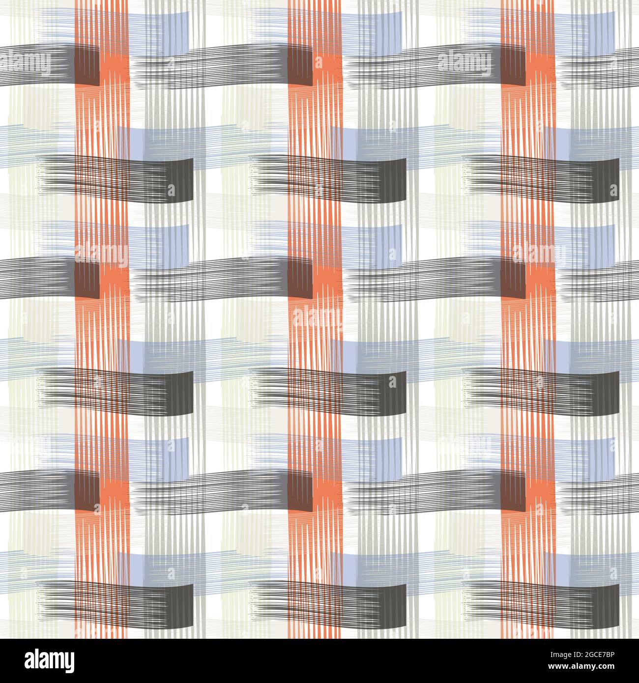 1950s fabric textile hi-res stock photography and images - Alamy