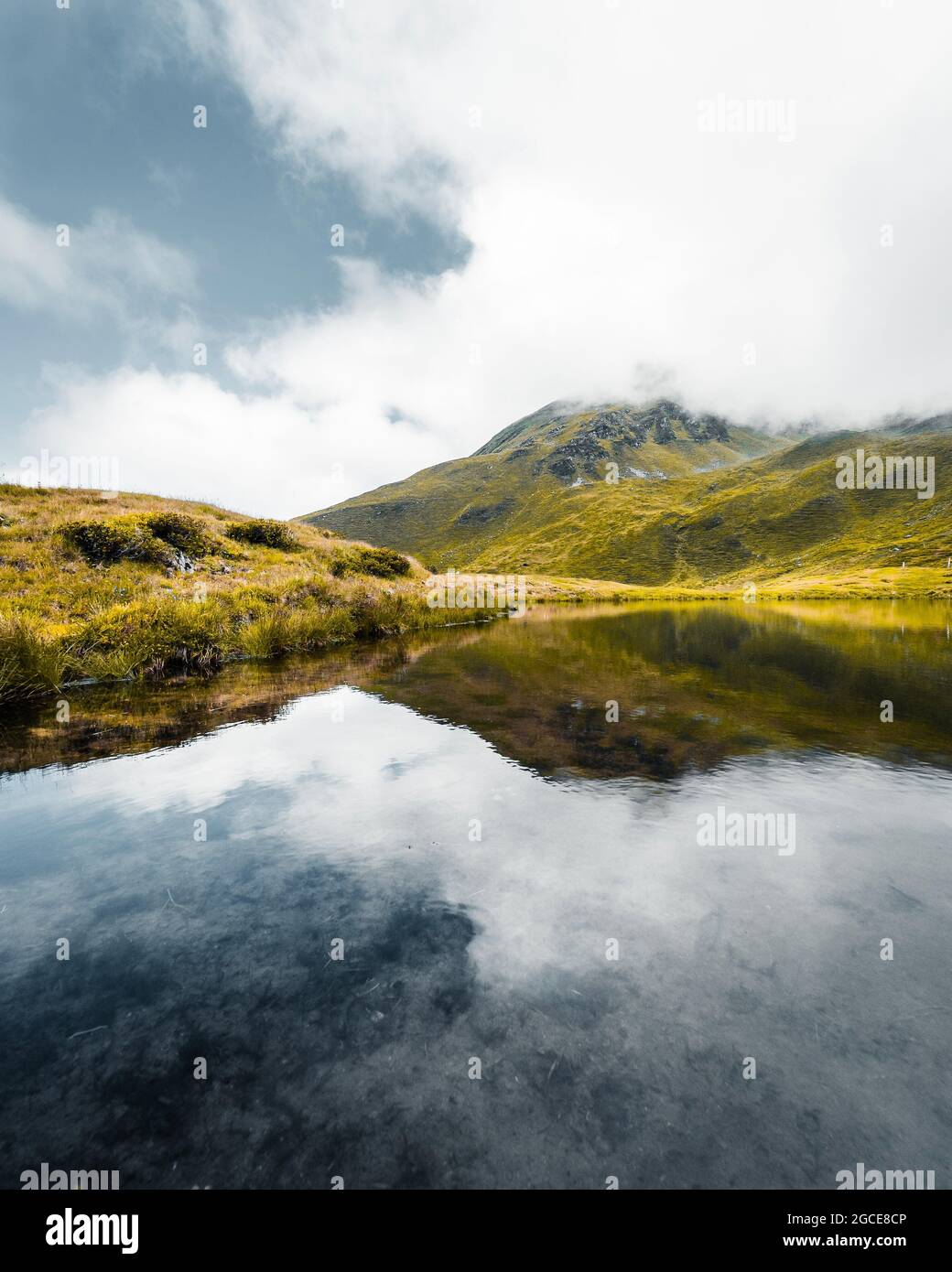 Lukas klima hi-res stock photography and images - Alamy