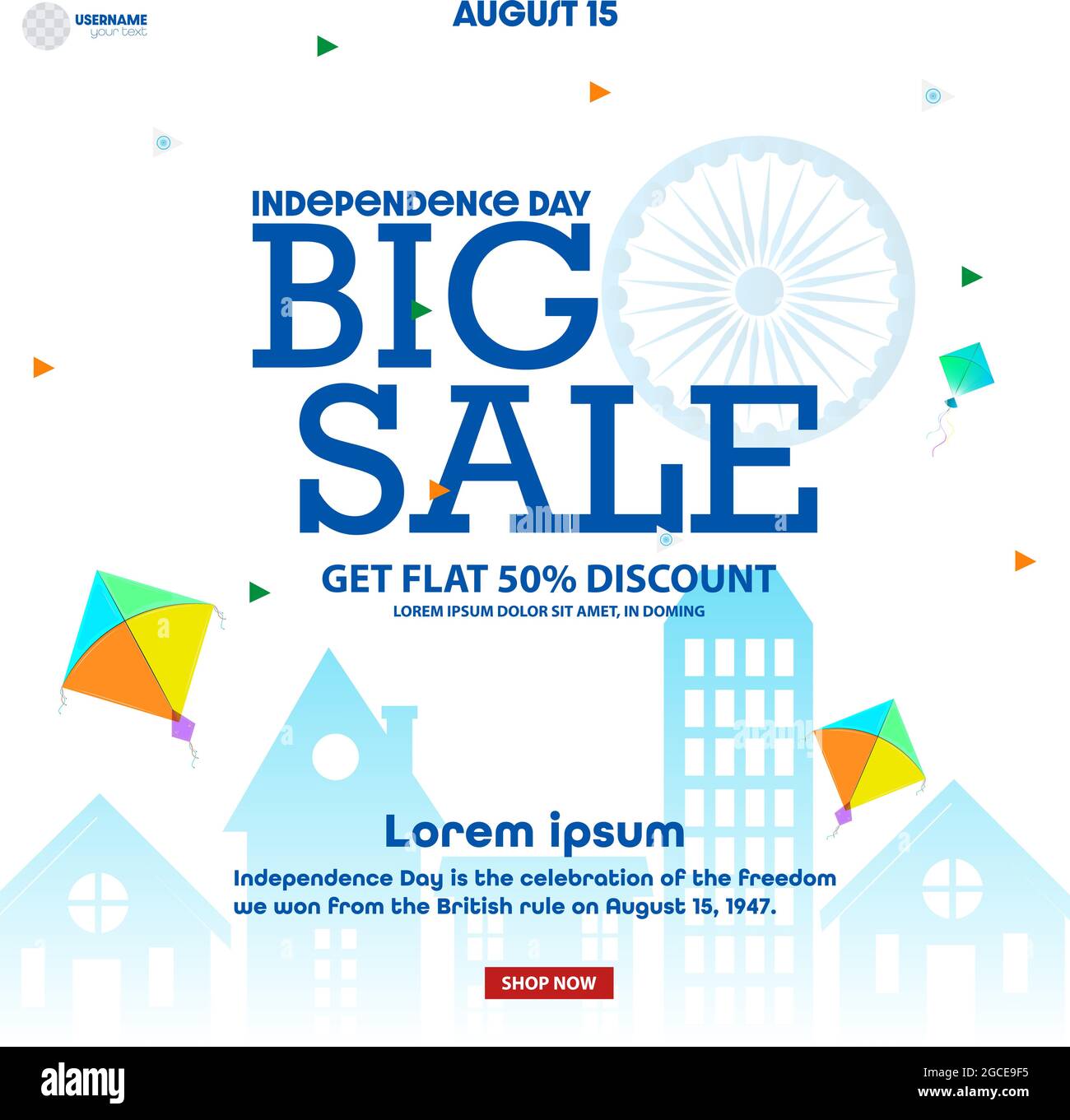 Mega posters Cut Out Stock Images & Pictures - Alamy