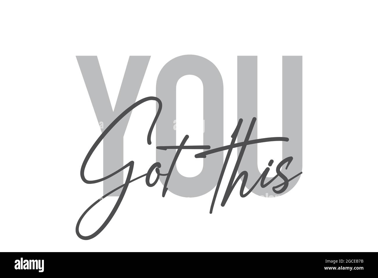 Very cool urban Cut Out Stock Images & Pictures - Alamy