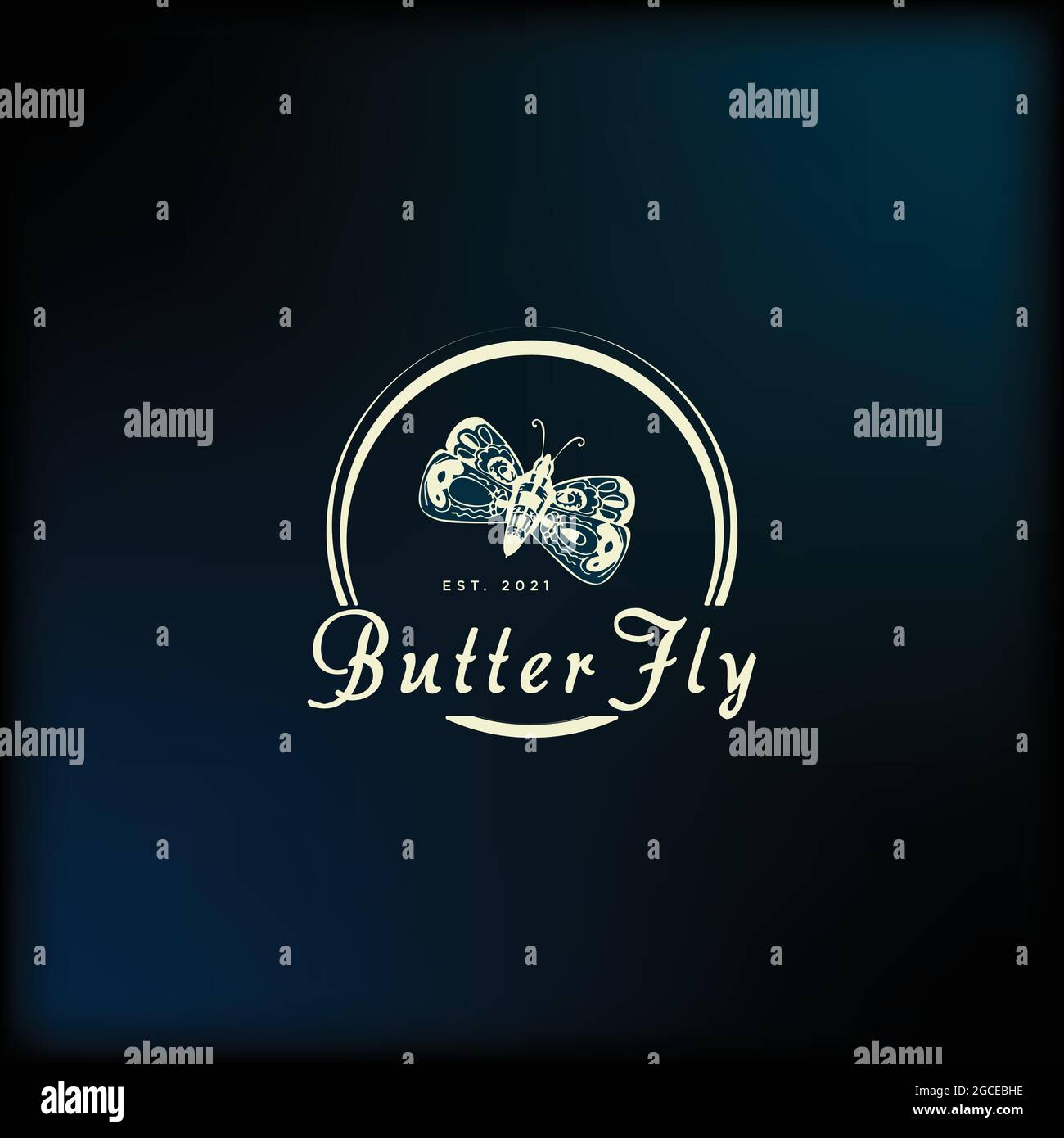 Animal graphic tee Cut Out Stock Images & Pictures - Alamy