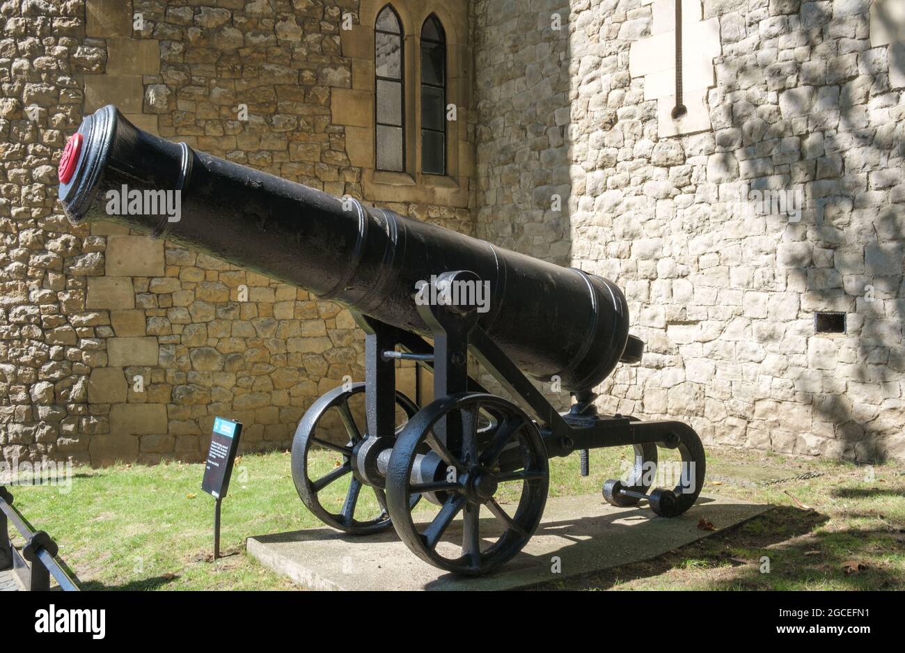 Old pounder hi-res stock photography and images - Alamy