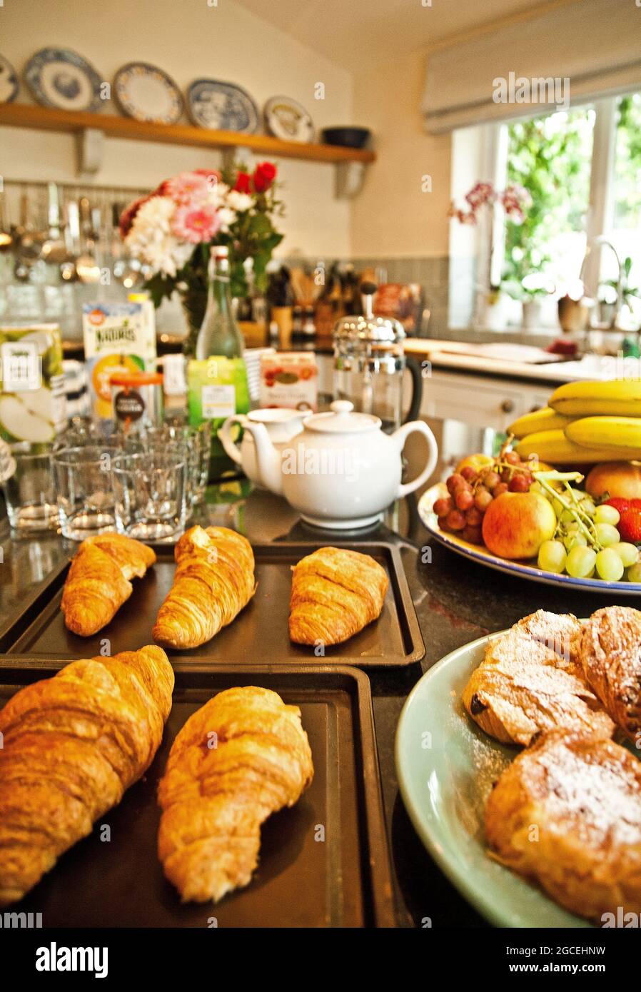 Chocolat book cover hi-res stock photography and images - Alamy