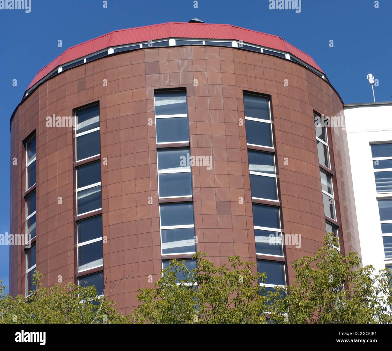 Billeting area hi-res stock photography and images - Alamy