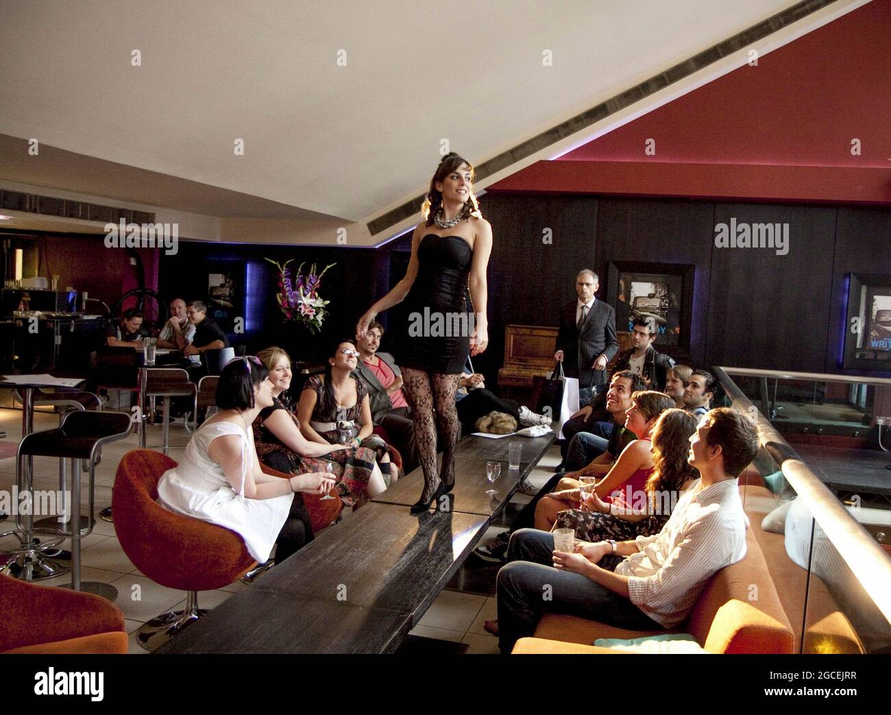 David norton hi-res stock photography and images - Alamy